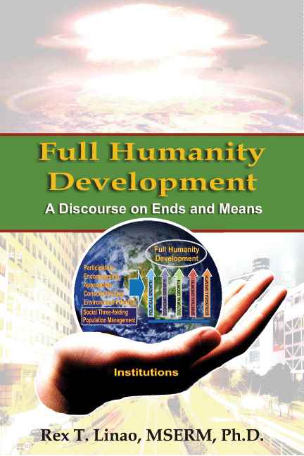 Foundation for the Development of Agusanons, Inc. | Foundation for the ...